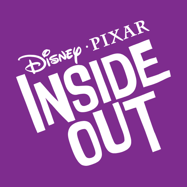 Disney Inside Out Clothes for Kids | Joy, Sadness & More | ImagiKids – imagikids