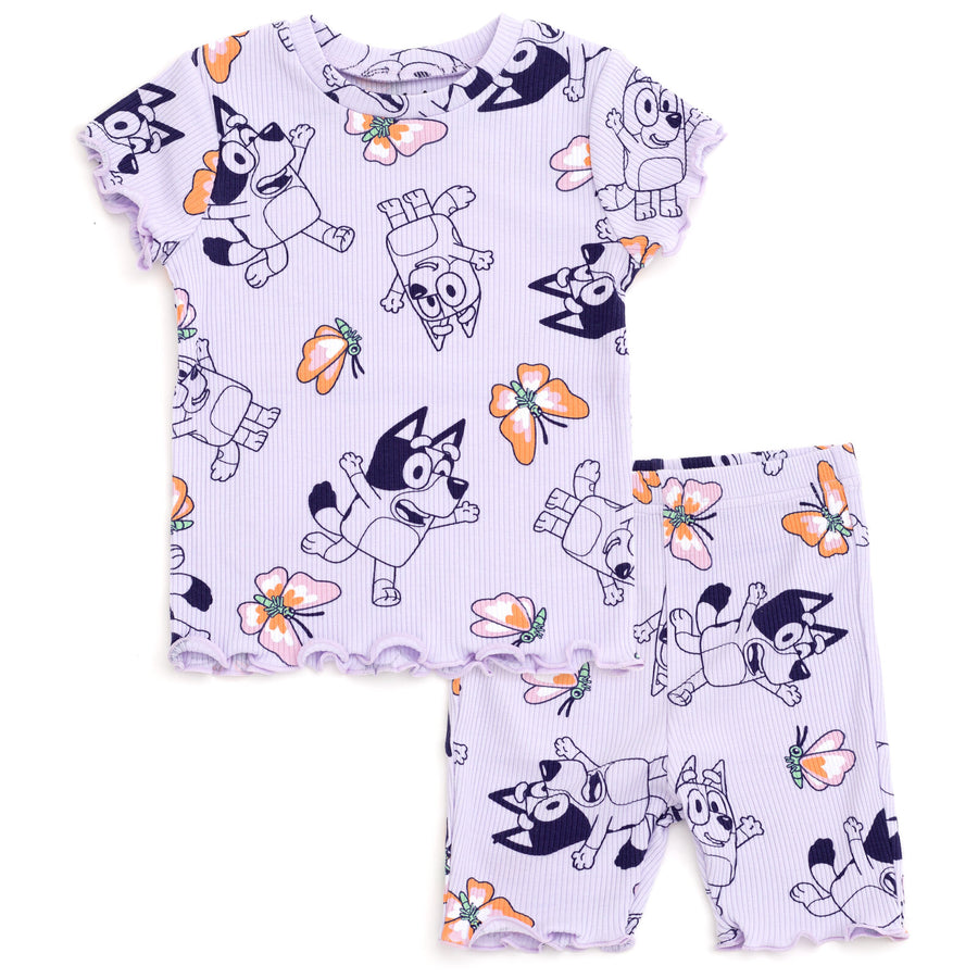 Bluey Official Character Clothing | imagikids