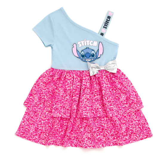 Lilo & Stitch — Dresses – imagikids