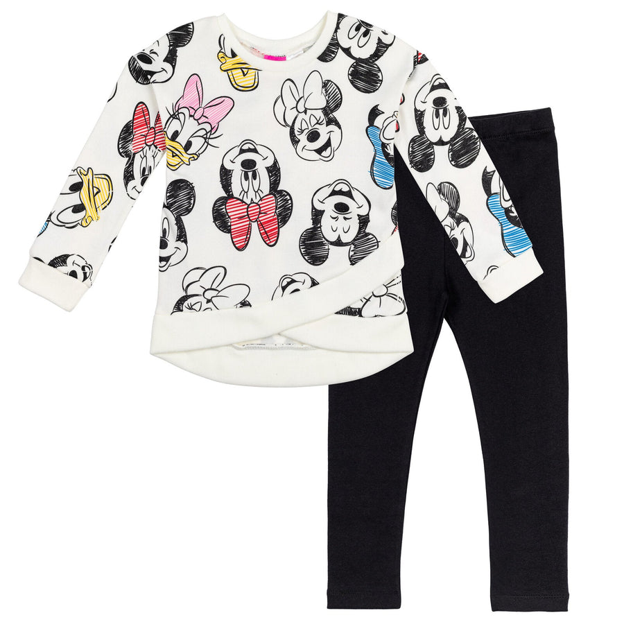 Official Disney Character Clothing | imagikids