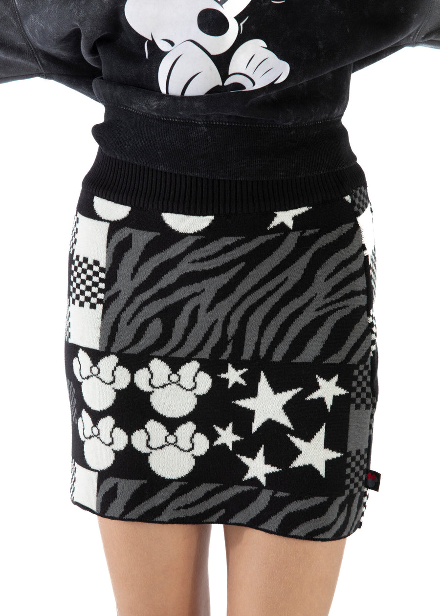 Baby & Kids Character Clothing | imagikids Apparel Shop