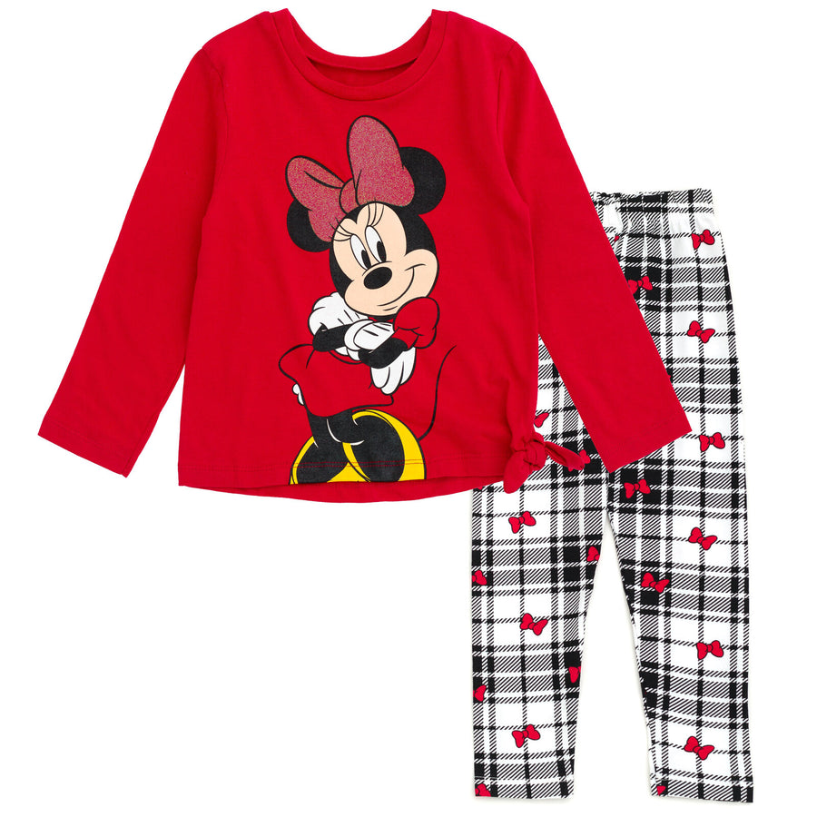 Official Disney Character Clothing | imagikids