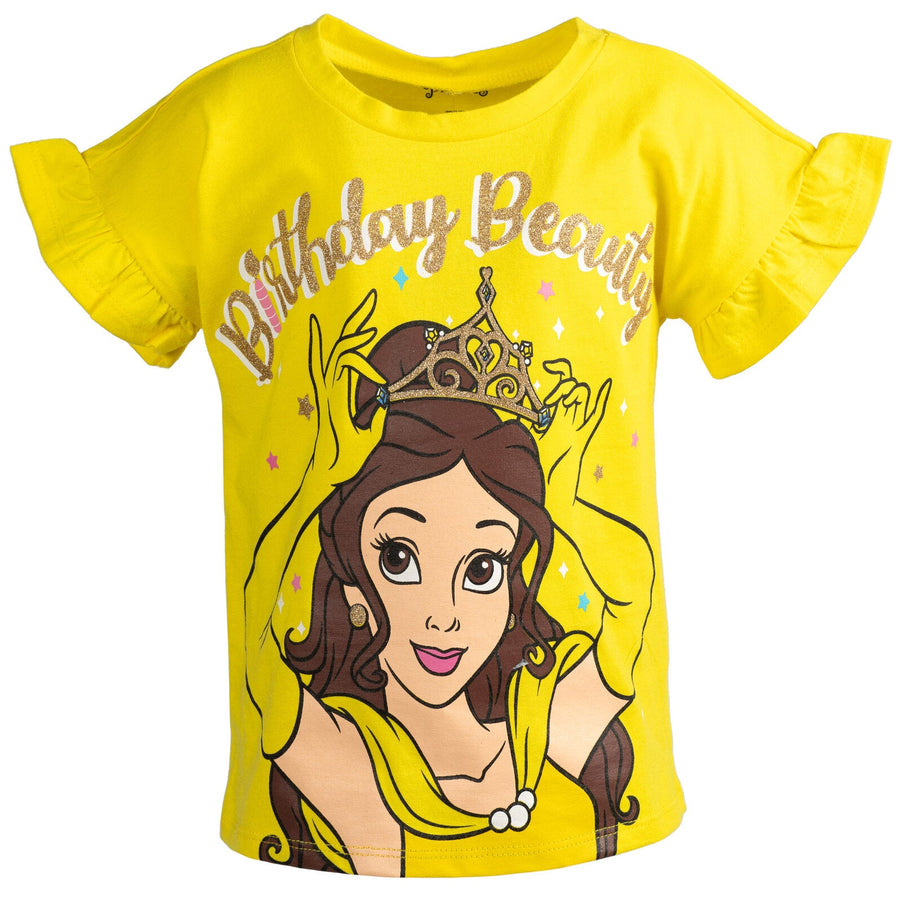 Princess — Tops And Tees – imagikids