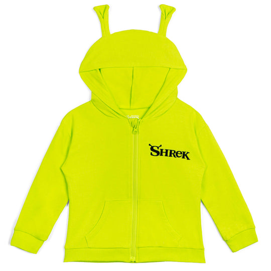 Shrek — Hoodies And Sweaters – imagikids