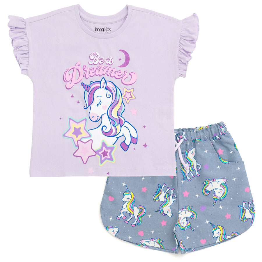 Easy Sets – imagikids