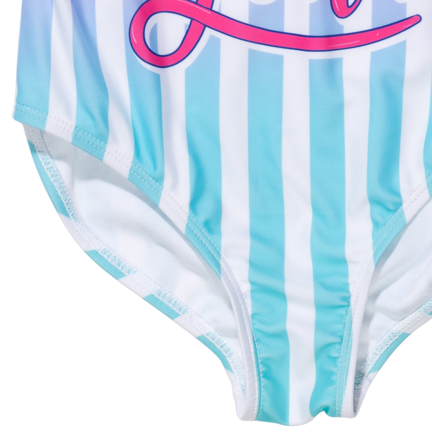 JoJo Siwa One Piece Bathing Suit | imagikids Baby and Kids Clothing