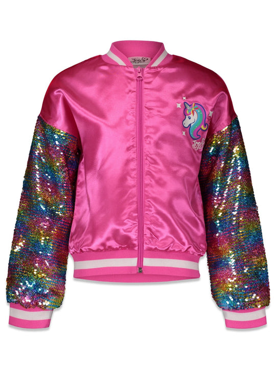 JoJo Siwa Official Character Clothing | imagikids
