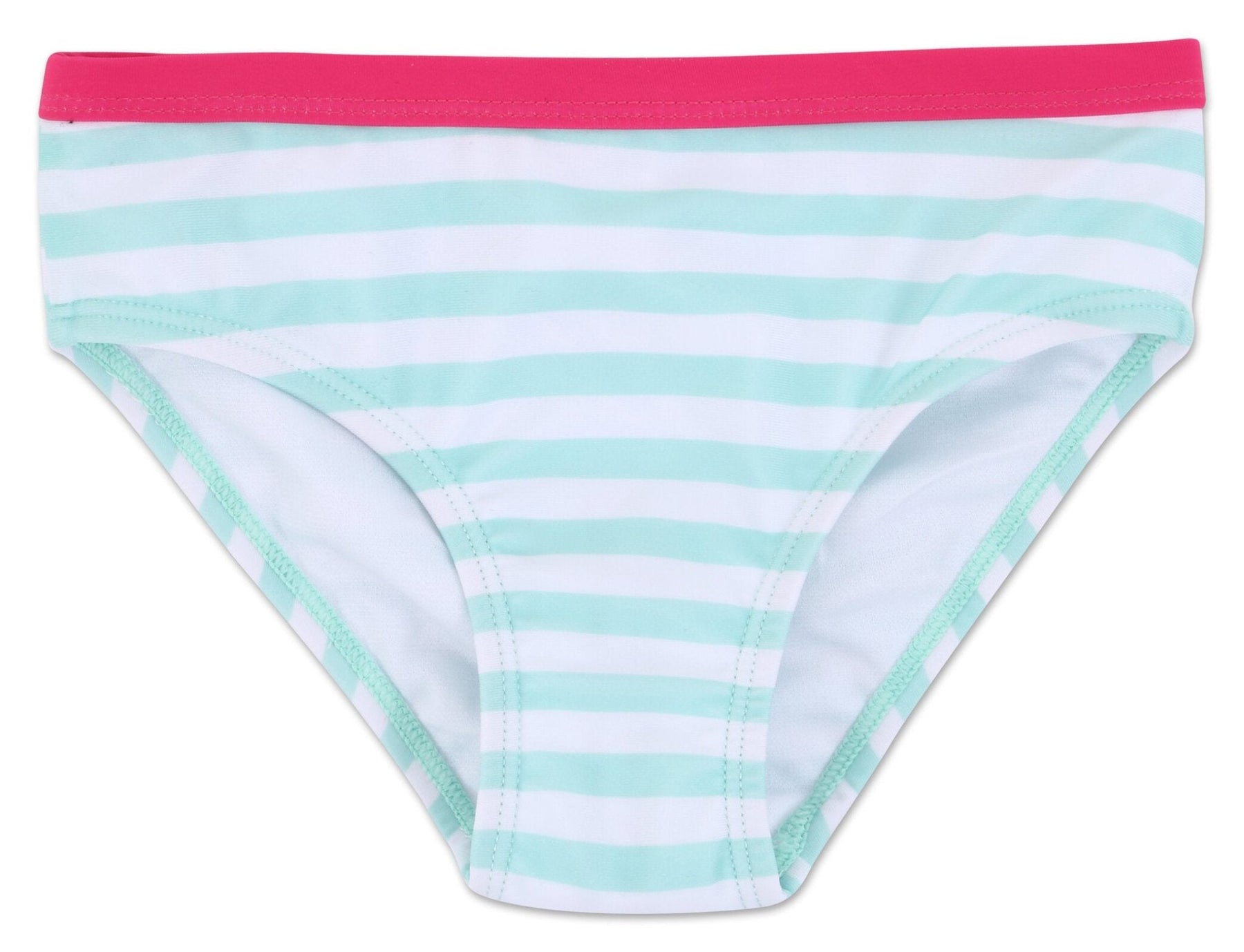 Kindi Kids Kindi Kids Trolls JoJo Siwa TROLLS One Piece Bathing Suit ...