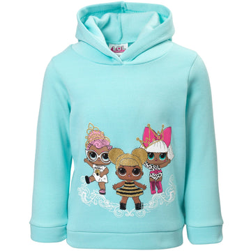 L.O.L. Surprise! Official Character Clothing | imagikids