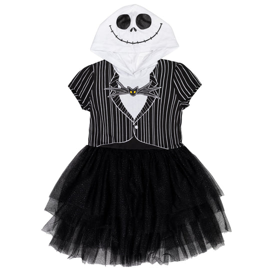 The Nightmare Before Christmas Official Character Clothing | imagikids