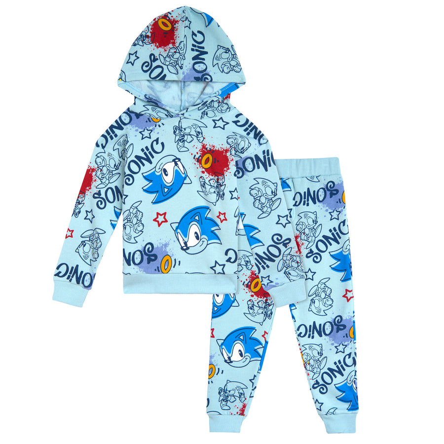 Baby & Kids Character Clothing | imagikids Apparel Shop