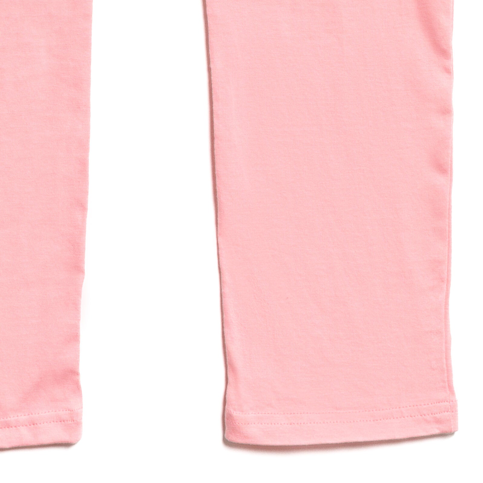SpongeBob SquarePants Patrick Zip Up Costume Coverall | imagikids Baby ...