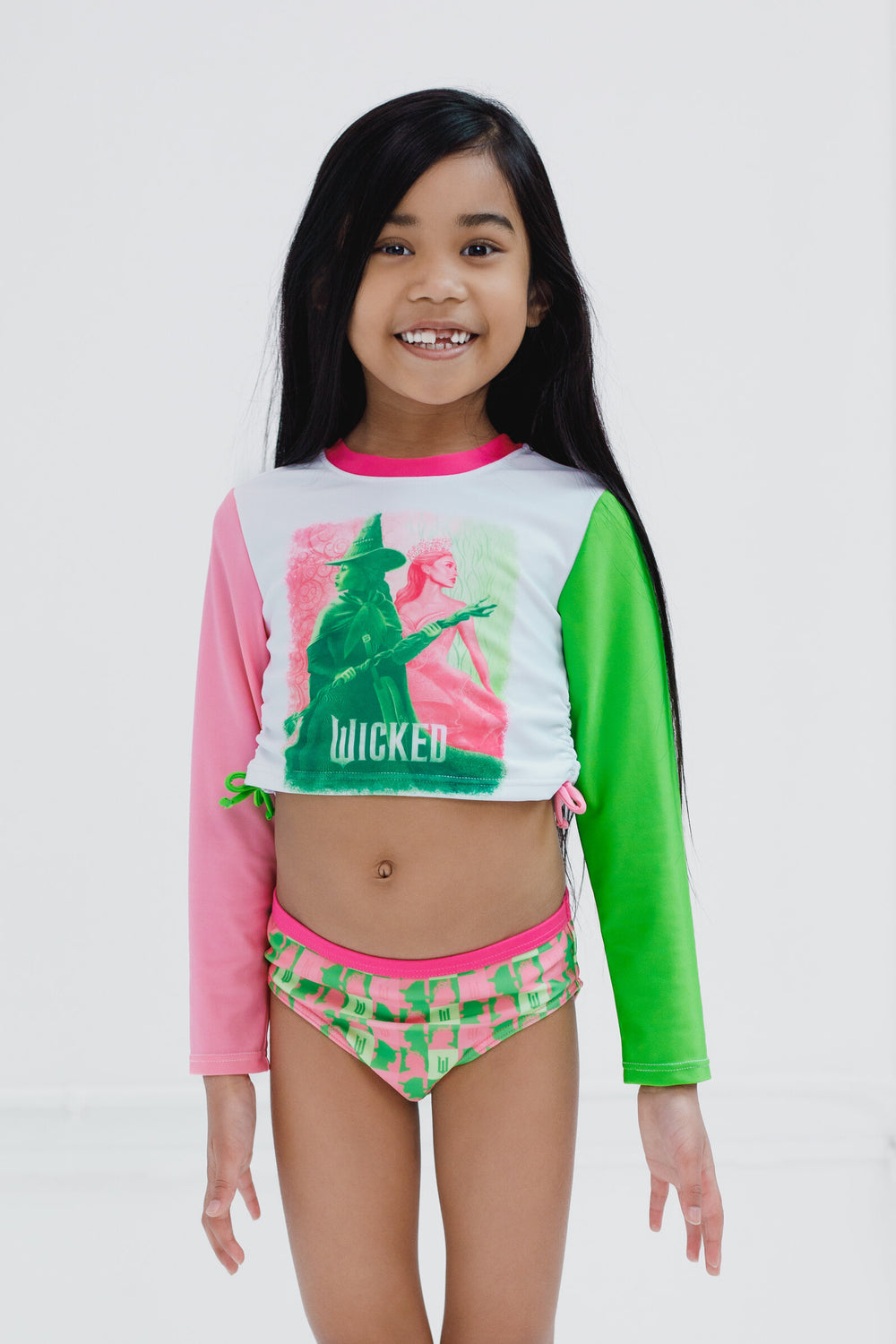 Shop Wicked Apparel For Kids Official Imagikids Collection Imagikids shop-wicked-apparel-for-kids-official-imagikids-collection-imagikids