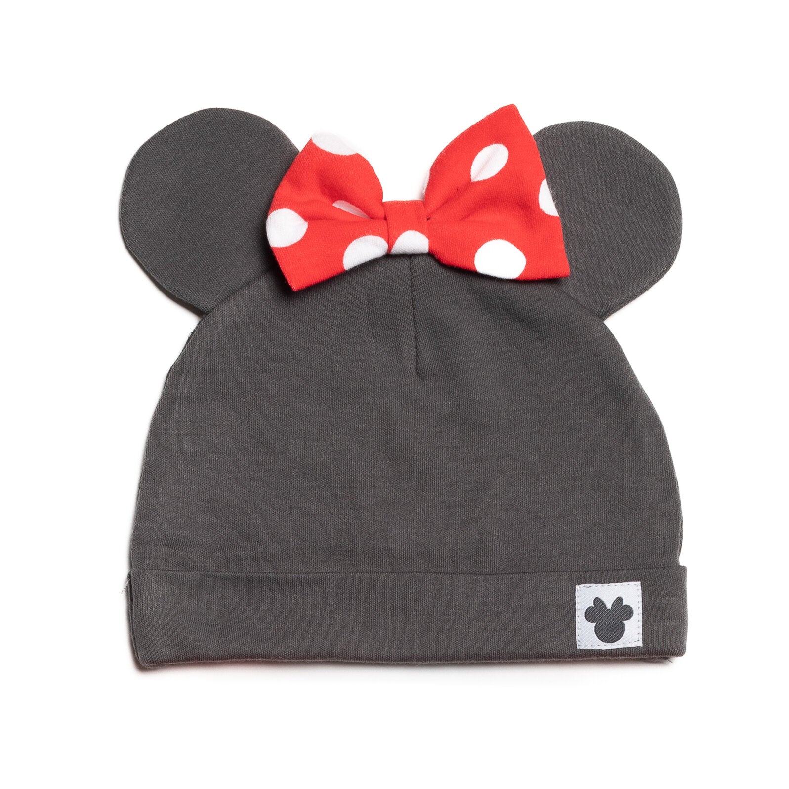 Disney Mickey Mouse Snap Cosplay Coverall and Hat | imagikids Baby and ...