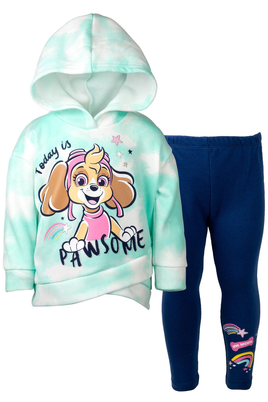 Paw Patrol Official Character Clothing | imagikids